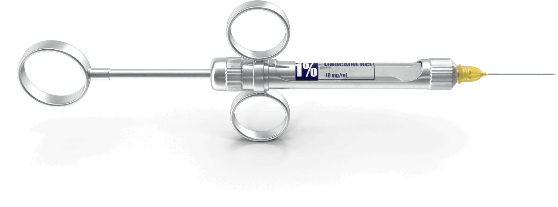 Dentist Answer Supplies – Dentist Answer Supplies
