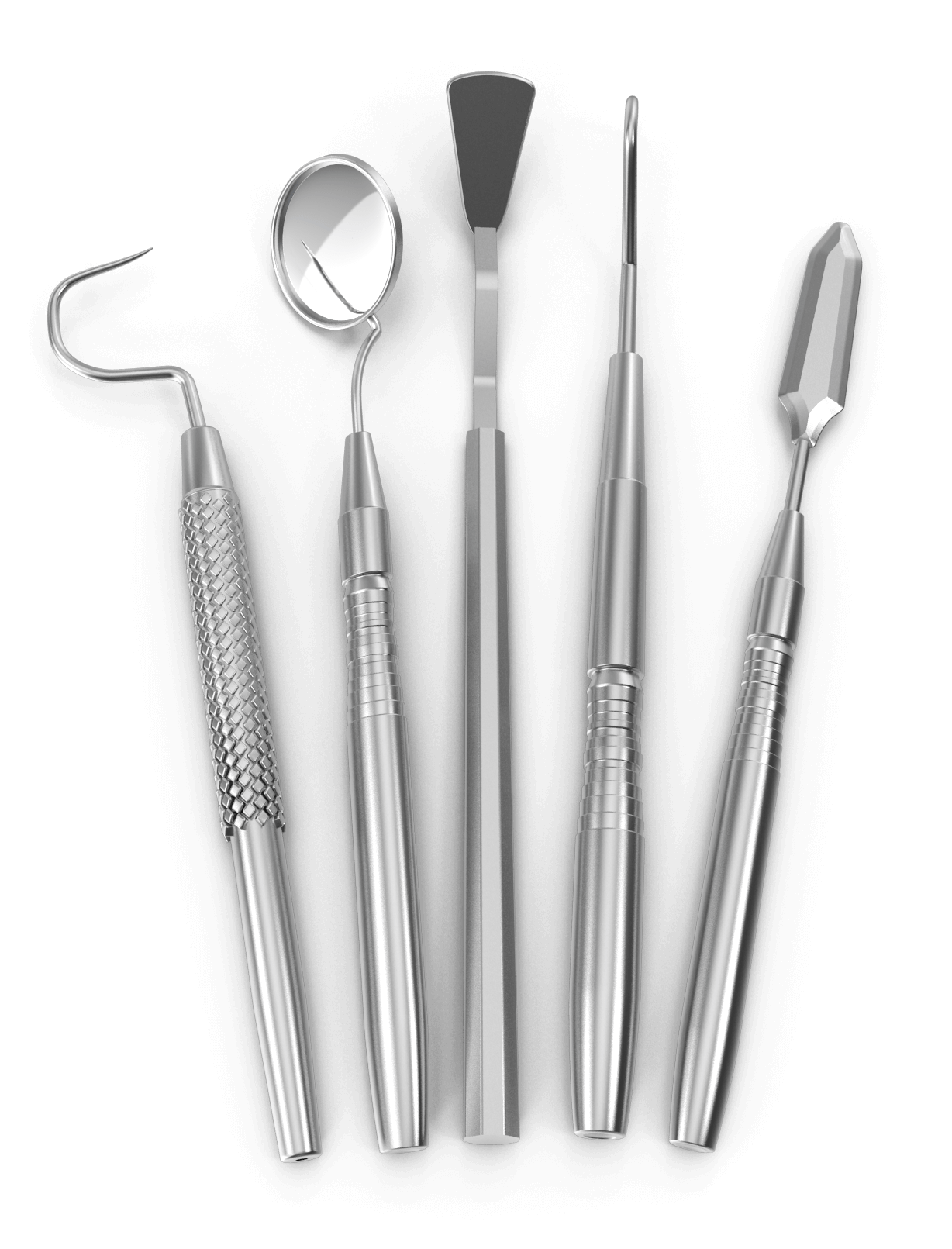 Dentist Answer Supplies – Dentist Answer Supplies